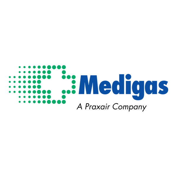Medigas Logo PNG Vector (EPS) Free Download
