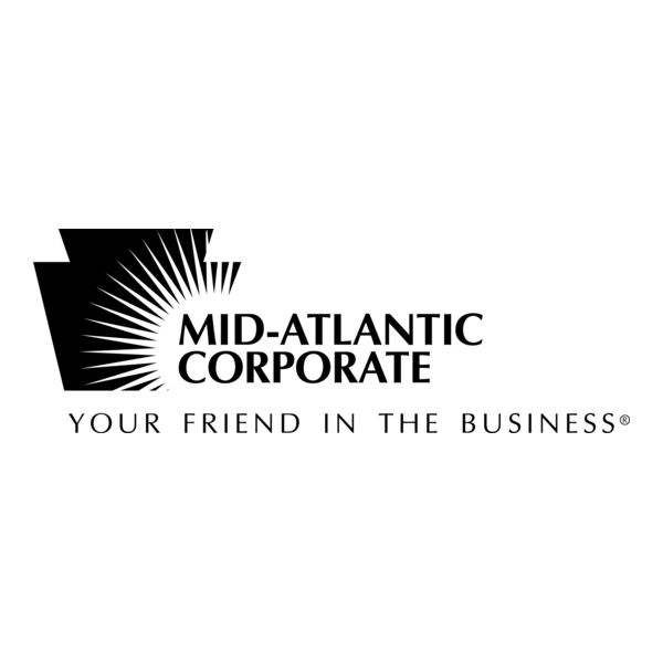 Mid-Atlantic Corporate Logo PNG Vector (EPS) Free Download Mid-Atlantic Corporate Logo PNG Vector (EPS) Free Download