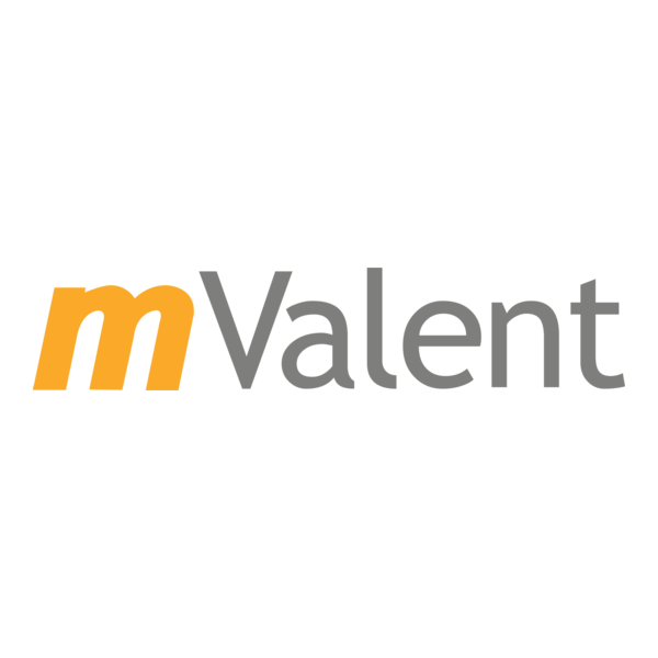 mValent Logo PNG Vector (AI) Free Download