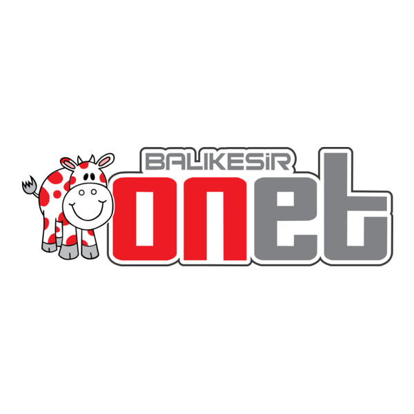 Onet Logo PNG Vector (EPS) Free Download