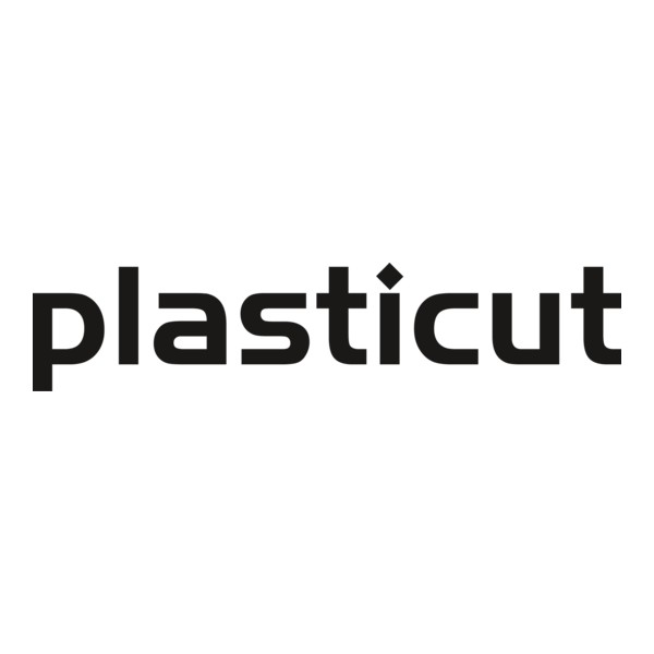 Plasticut Logo PNG Vector (CDR) Free Download