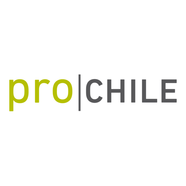 ProChile Logo PNG Vector (AI) Free Download