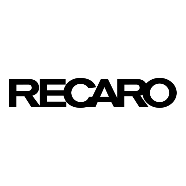 Recaro Logo PNG Vector EPS Free Download Recaro Logo PNG Vector EPS Free Download