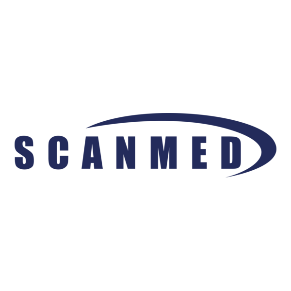 Scanmed Logo PNG Vector (AI) Free Download