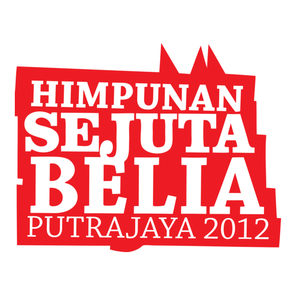 Sejuta Logo PNG Vector (AI) Free Download