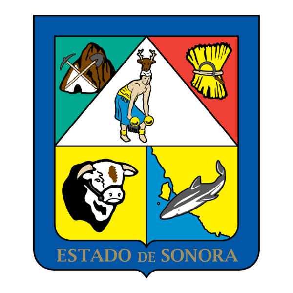 Sonora Logo PNG Vector (AI) Free Download