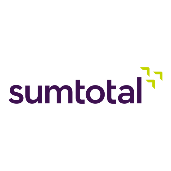 Sumtotal Logo PENS Configuration: SumTotal Learn