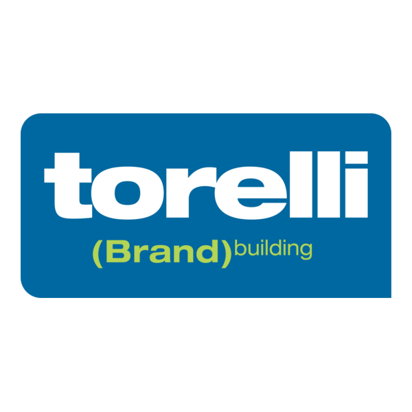 Torelli Logo PNG Vector (EPS) Free Download