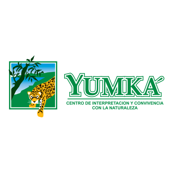 Yumka Tabasco Logo PNG Vector (EPS) Free Download