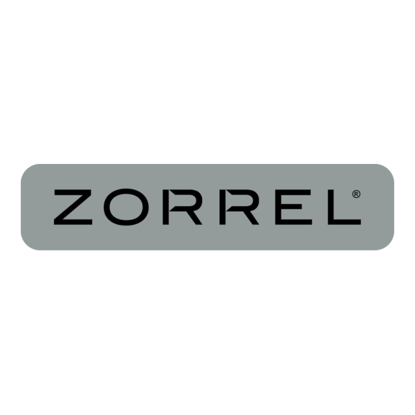 Zorrel Logo PNG Vector (EPS) Free Download