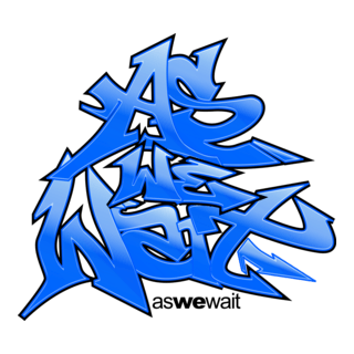 Search: please wait Logo PNG Vectors Free Download