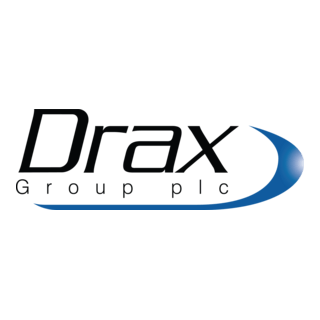 Drax Logo