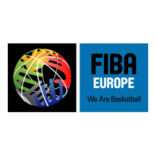 Search: FIBA Europe Cup Logo PNG Vectors Free Download
