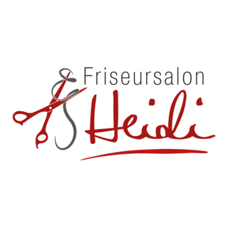 Search: heidi sql Logo PNG Vectors Free Download