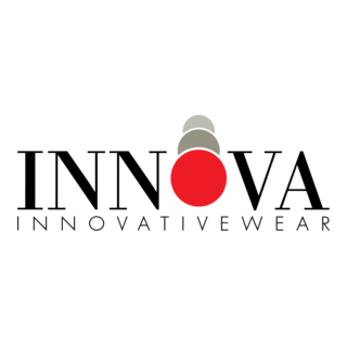 Innova Logo PNG Vectors Free Download