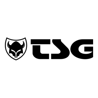 Tsg Logo PNG Vectors Free Download