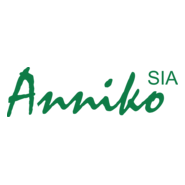 Anniko Logo PNG Vector (EPS) Free Download