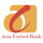 Asian Development Bank Logo PNG Vector (SVG) Free Download