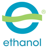 OCTANE E85 Logo PNG Vector (SVG) Free Download