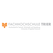 Fachhochschule Technikum Wien Logo PNG Vector (SVG) Free Download