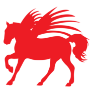 STR Logo PNG Vector (AI) Free Download