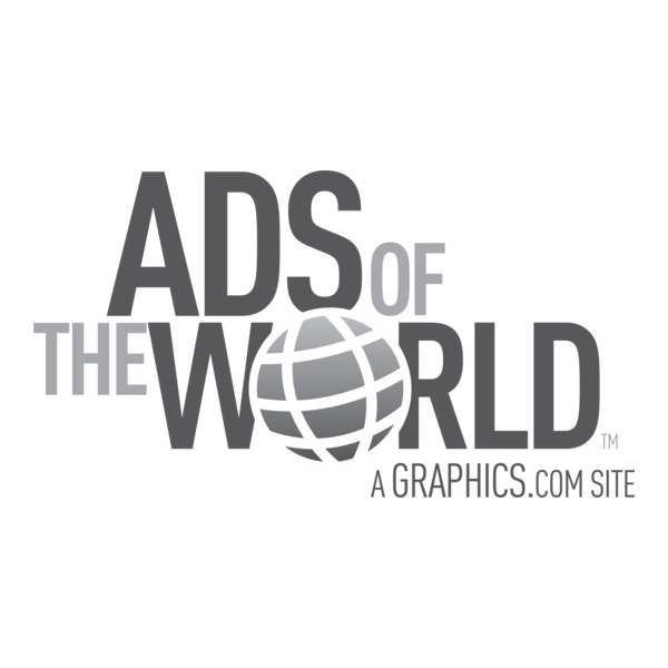 Adsoftheworld store