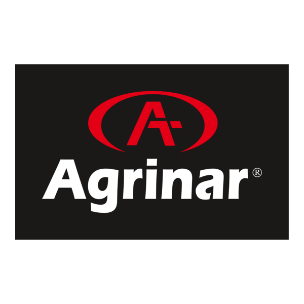 Agrinar Logo PNG Vector (CDR) Free Download