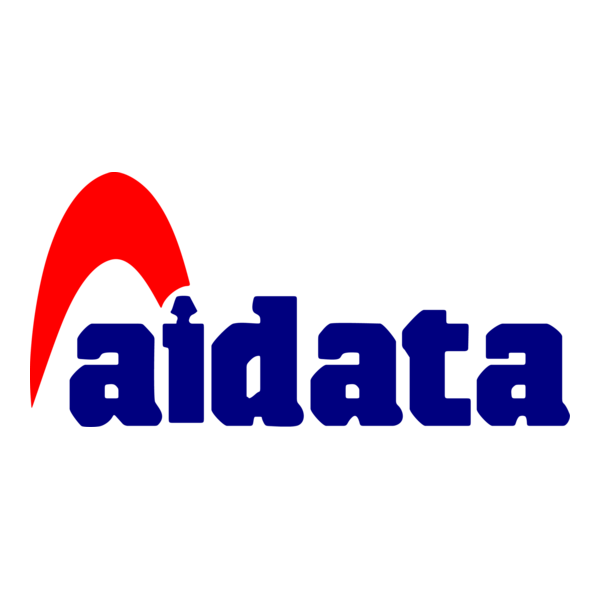 aidata Logo PNG Vector (EPS) Free Download