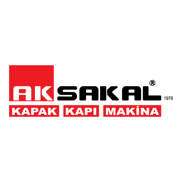 Aksakal Logo PNG Vector (EPS) Free Download
