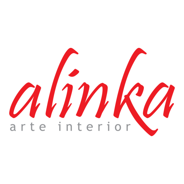 Alinka Logo PNG Vector (AI) Free Download