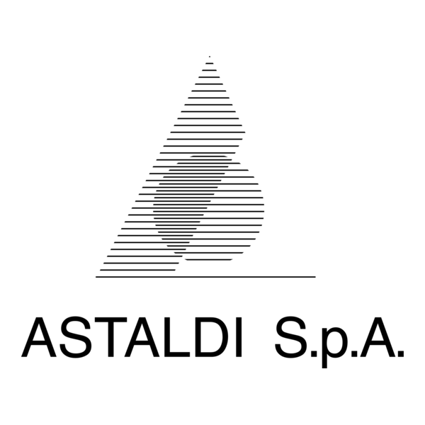 Astaldi Logo PNG Vector (EPS) Free Download
