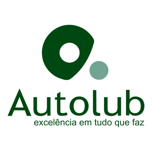 Autolub Logo PNG Vector (CDR) Free Download