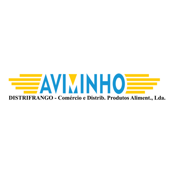 Aviminho Logo PNG Vector (EPS) Free Download