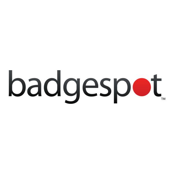 badgespot Logo PNG Vector (AI) Free Download