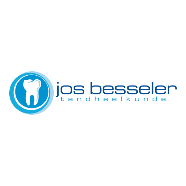 Besseler Tandheelkunde Logo PNG Vector (EPS) Free Download