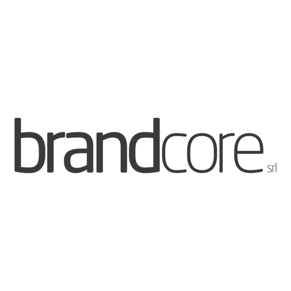 Brandcore Logo PNG Vector (EPS) Free Download