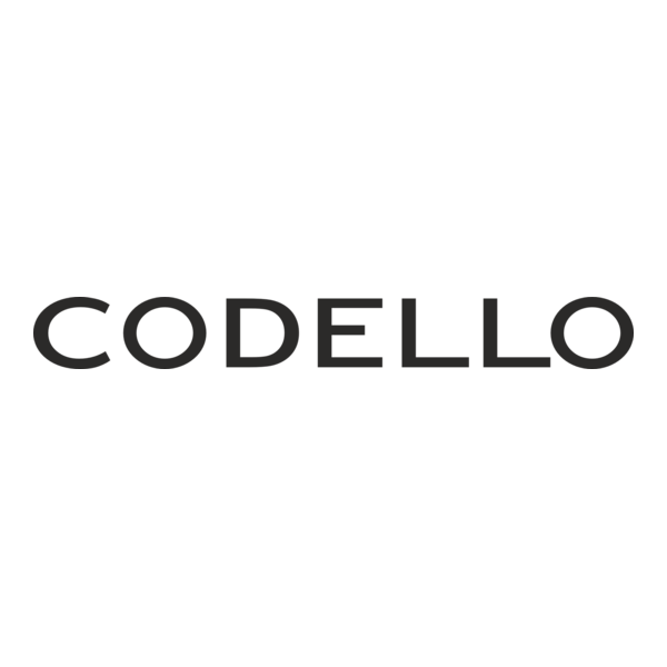 Codello Logo PNG Vector (CDR) Free Download