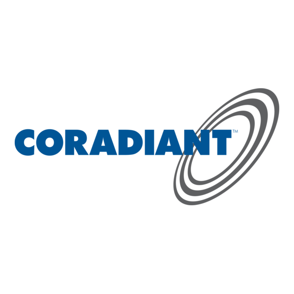 Coradiant Logo PNG Vector (AI) Free Download