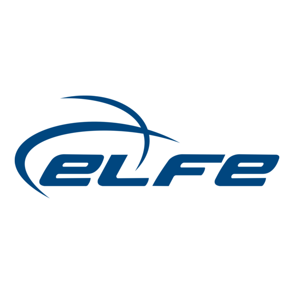 elfe Logo PNG Vector (CDR) Free Download