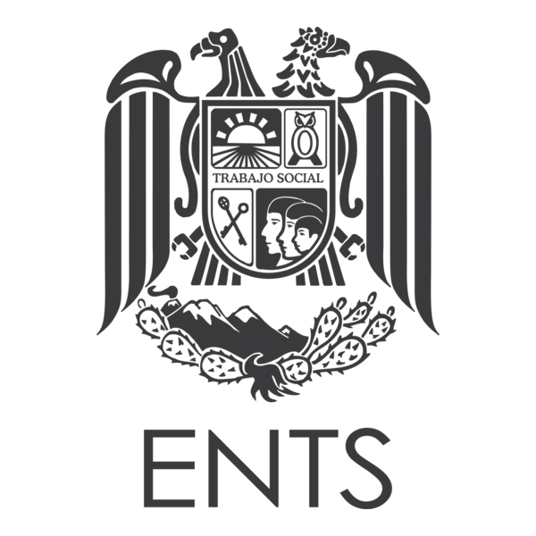 ENTS Logo PNG Vector (EPS) Free Download