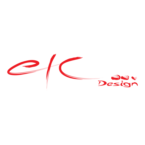 ETCdesign Logo PNG Vector (EPS) Free Download