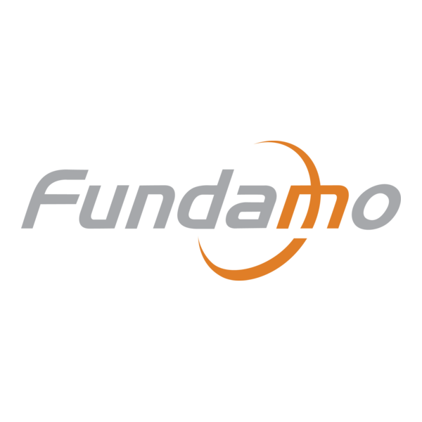 Fundamo Logo PNG Vector (EPS) Free Download