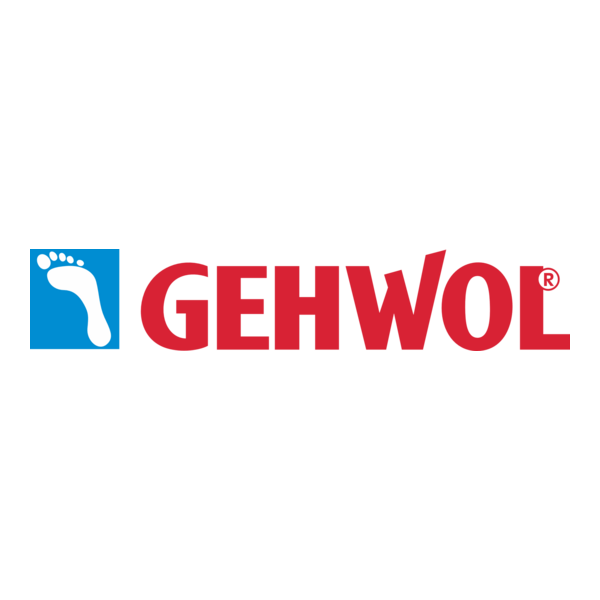Gehwol Logo PNG Vector (CDR) Free Download