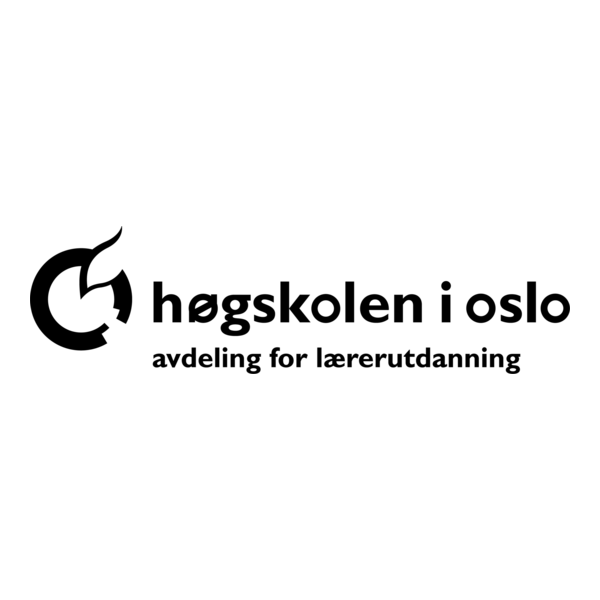 Hiolu Logo PNG Vector (EPS) Free Download