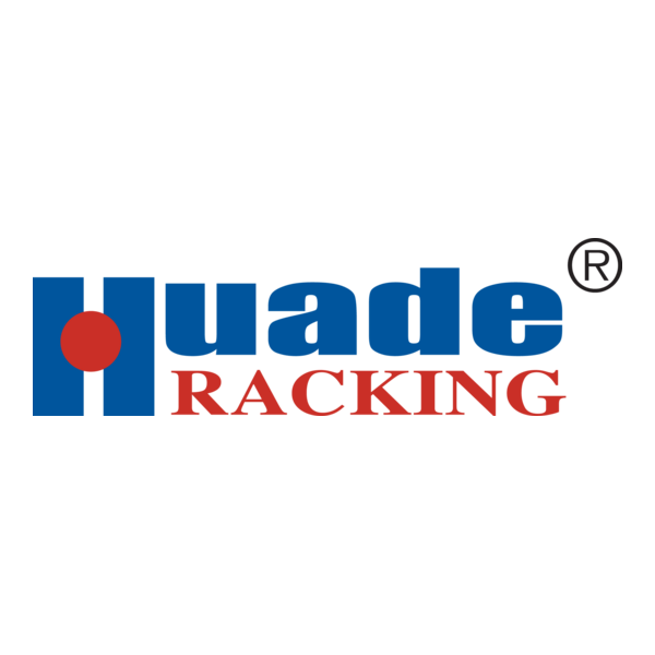 Huade Logo PNG Vector (AI) Free Download