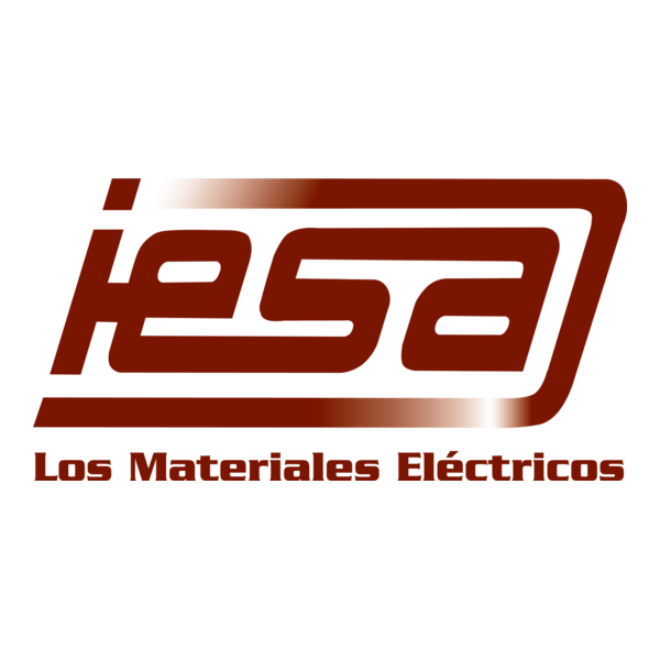 IESA Logo PNG Vector (AI) Free Download