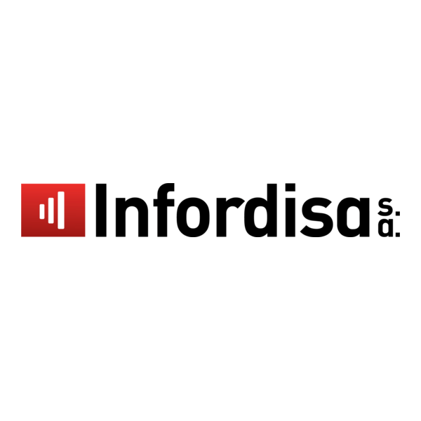 Infordisa Logo PNG Vector (EPS) Free Download