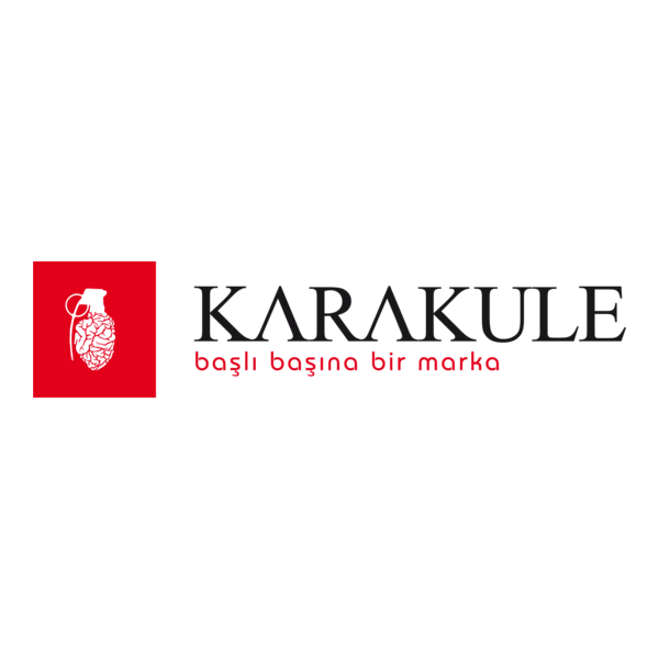 KaRAKuLE Logo PNG Vector (EPS) Free Download
