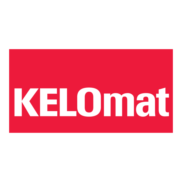 Kelomat Logo PNG Vector (AI) Free Download