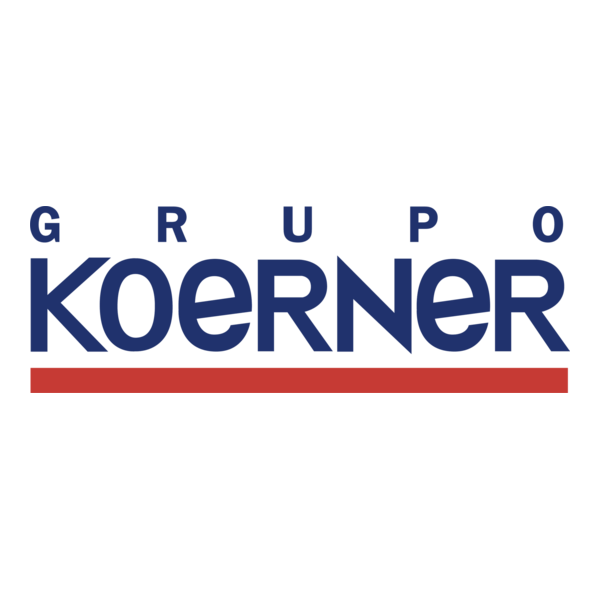 Koerner Logo PNG Vector (EPS) Free Download